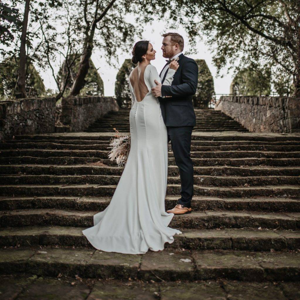 The Orangery | Kinmount House