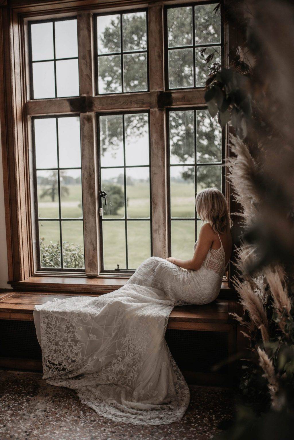 The Orangery - Kinmount House