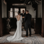 Kinmount Pavilion | Kinmount House