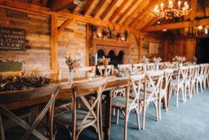 360 Tour | Kinmount House