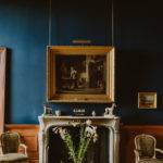 Kinmount House: Luxury Scottish Destination Wedding Venue