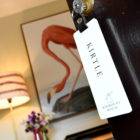 Kinmount House: Luxury Scottish Destination Wedding Venue