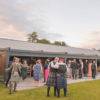 The Croft | Kinmount House