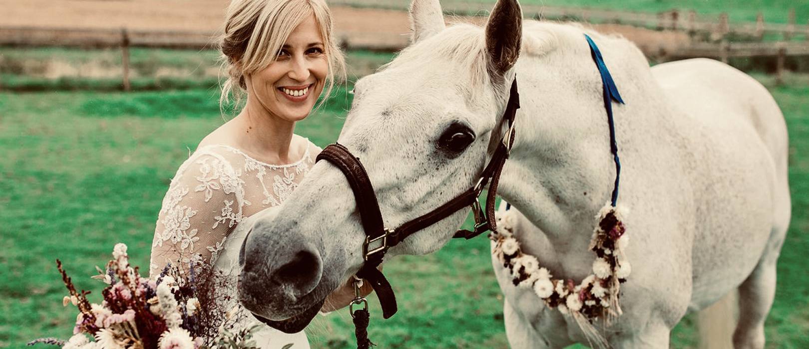 Stay With Us | Kinmount House